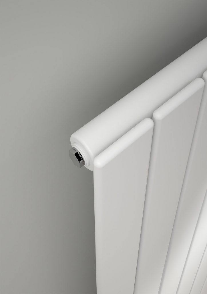 Kudox Tira Radiator Type 10V 1800mm x 440mm White - Heating Bargains ...