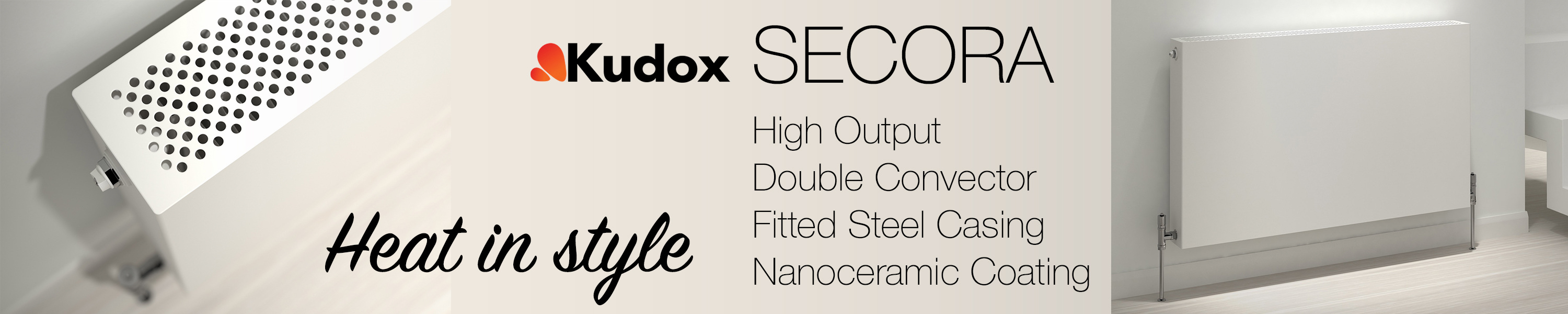 Designer Radiators and Towel Warmers - Heating Bargains