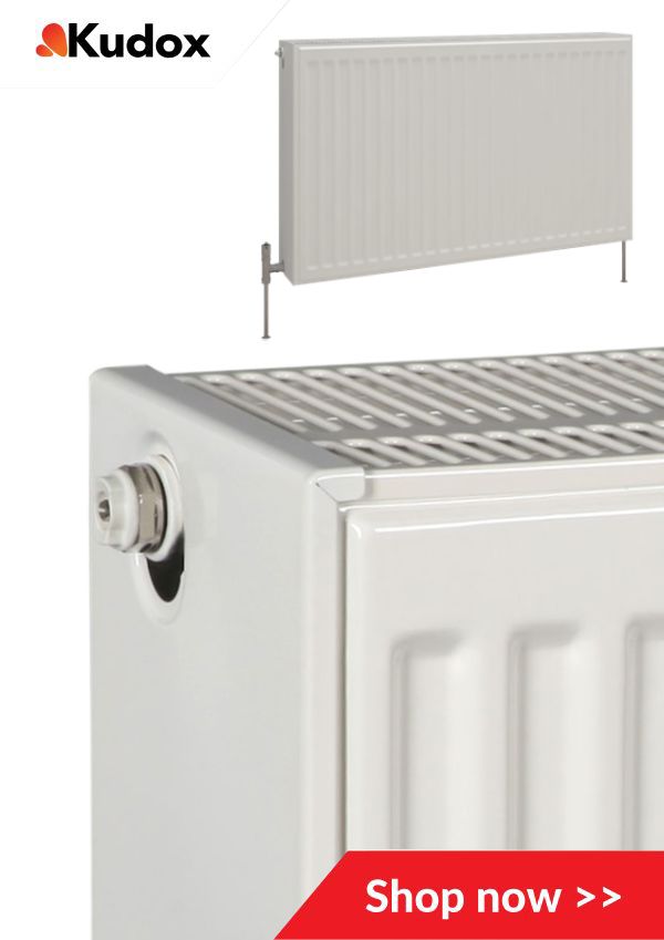 Heating Bargains - Heating Bargains